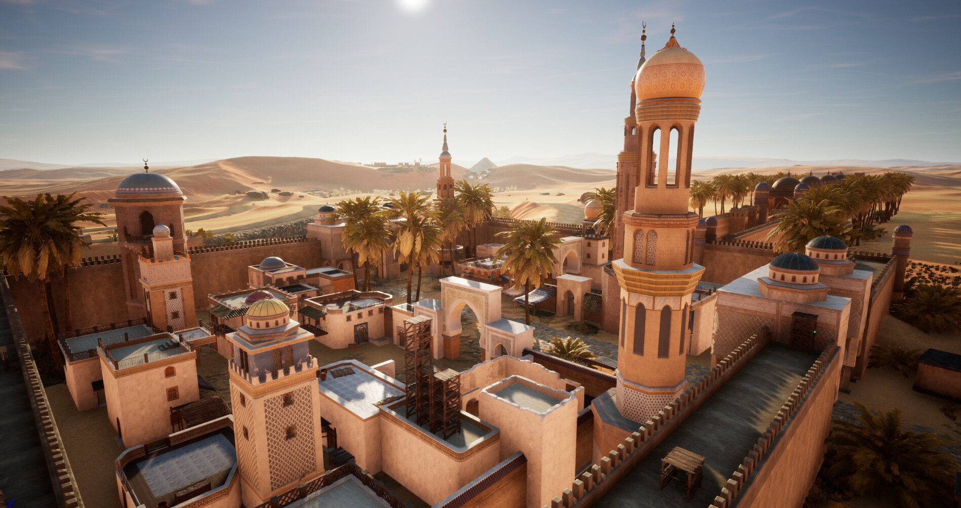 TRYP FPV · TRYP FPV : The Drone Racer Simulator (App 1881200) · SteamDB