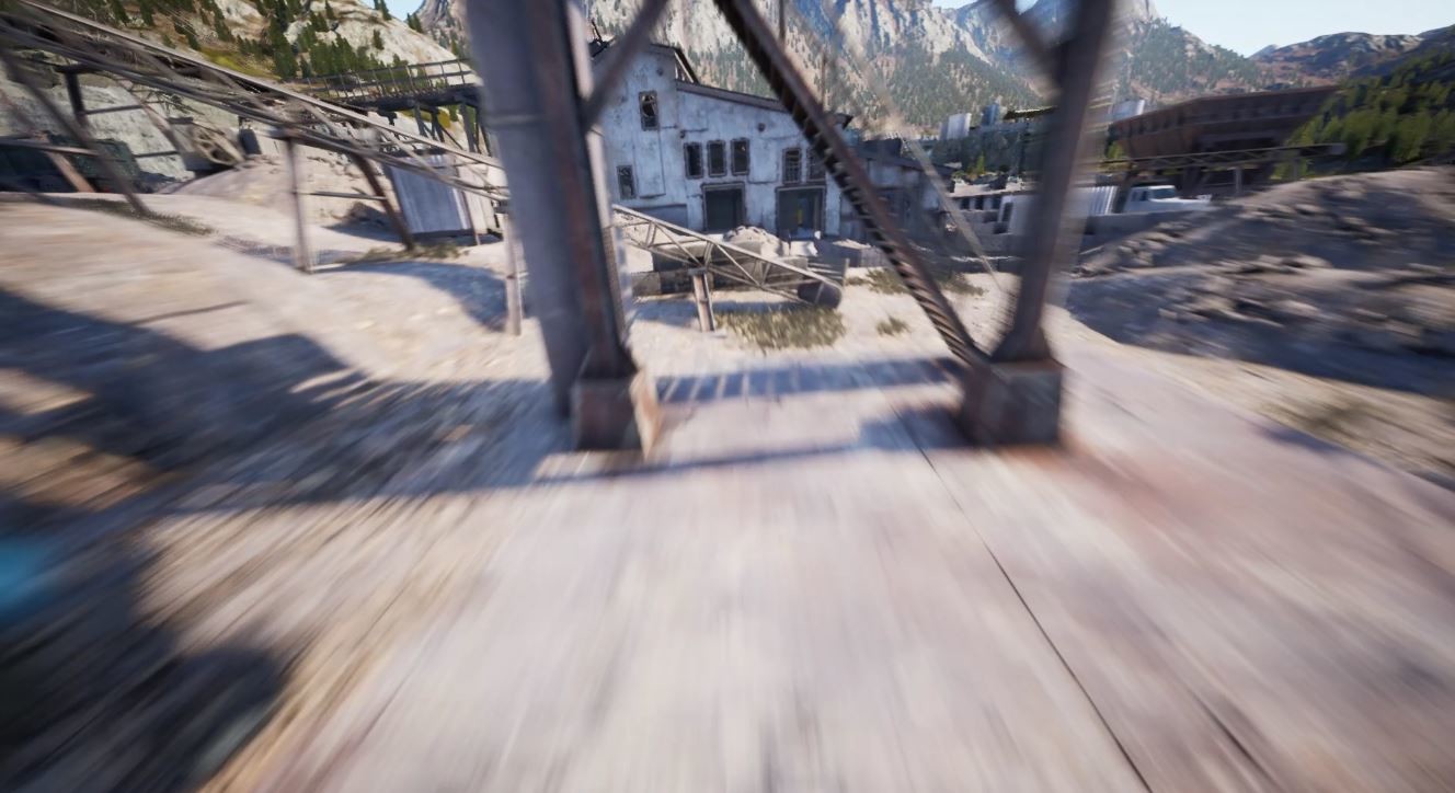 TRYP FPV · TRYP FPV : The Drone Racer Simulator (App 1881200) · SteamDB