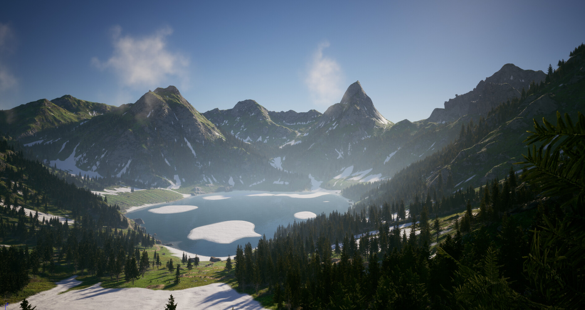 TRYP FPV : The Drone Racer Simulator on Steam