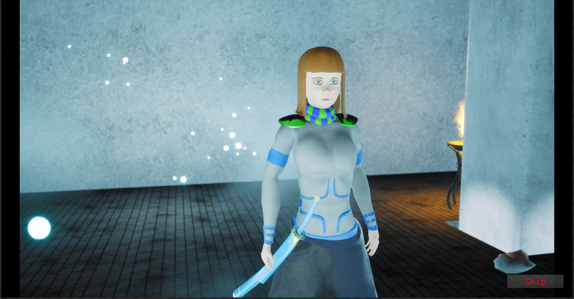 The Masters: Survival on Steam