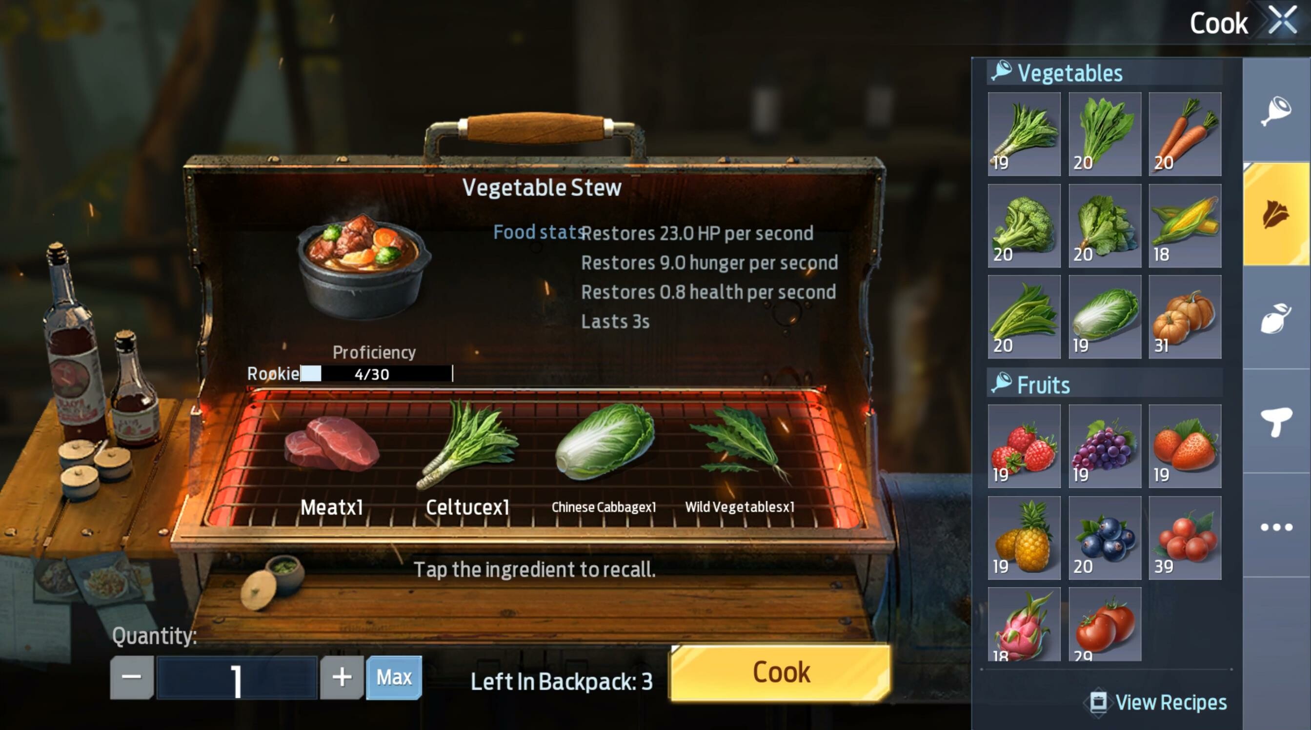 Undawn Screenshots · SteamDB