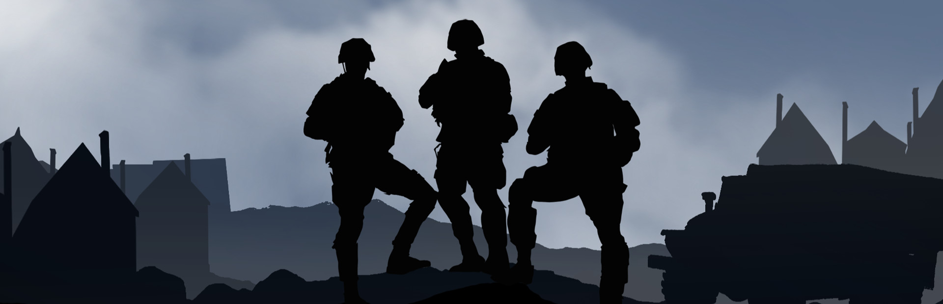 Operation Valor Playtest Steam Charts (App 1881820) · SteamDB