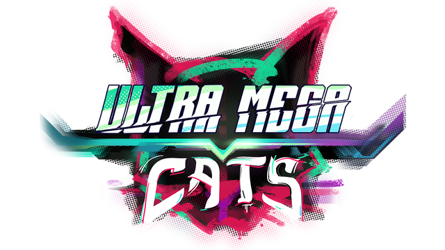 Ultra Mega Cats · SteamDB