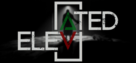 ELEVATED on Steam