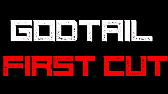 Godtail: First Cut on Steam