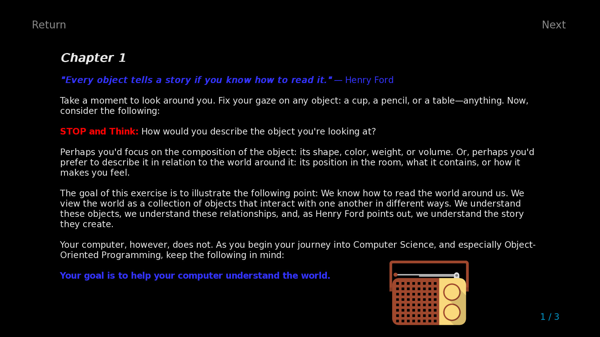 Learn Programming: Python - Remake Screenshots · SteamDB