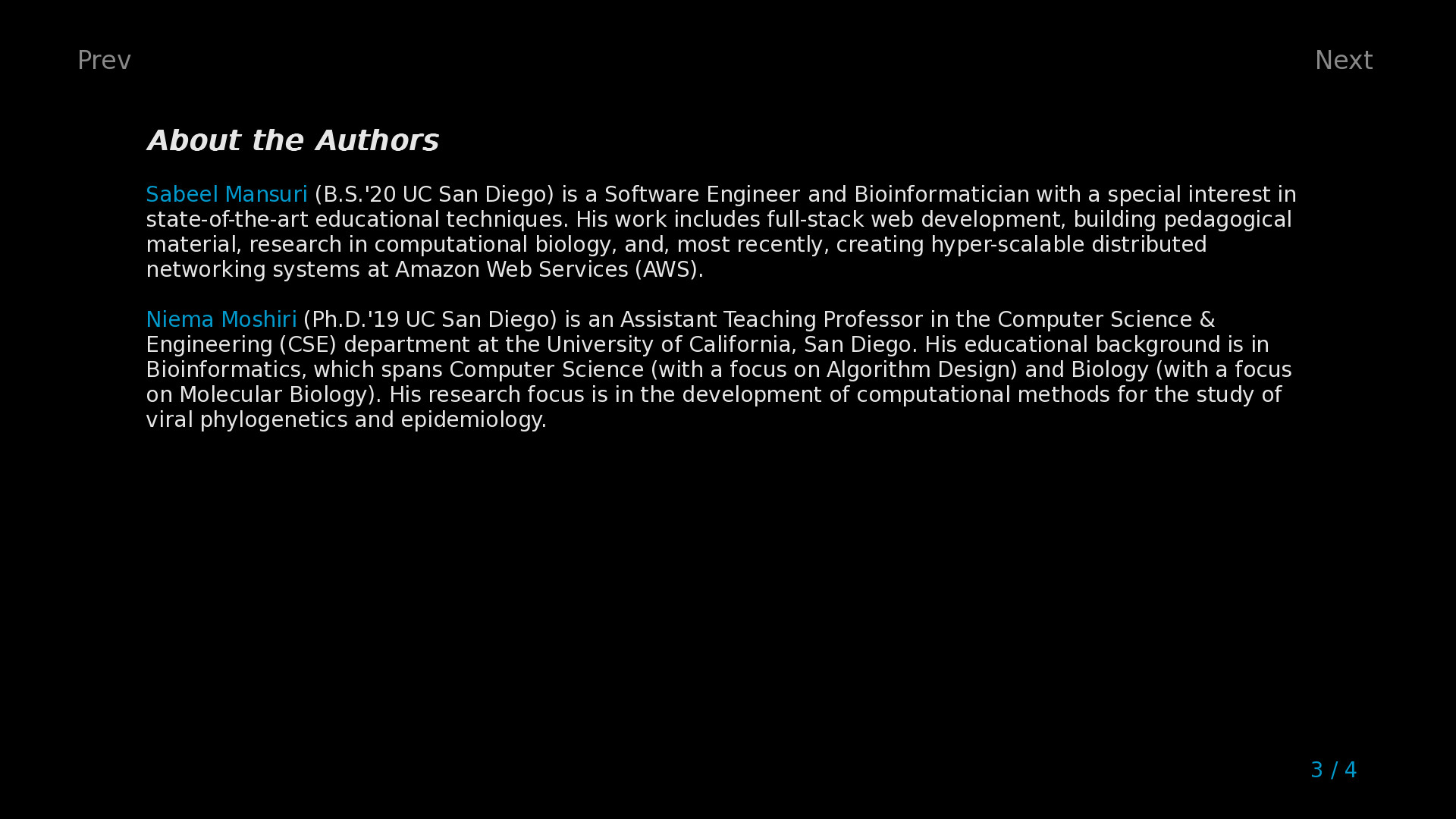 Learn Programming: Python - Remake Screenshots · SteamDB