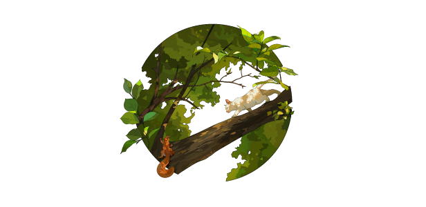 Cattails: Wildwood Story on Steam