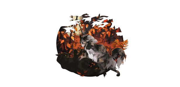 Cattails: Wildwood Story on Steam