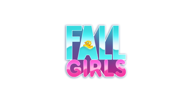 FALL GIRLS Price history · SteamDB