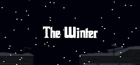 Steam Community :: The Winter