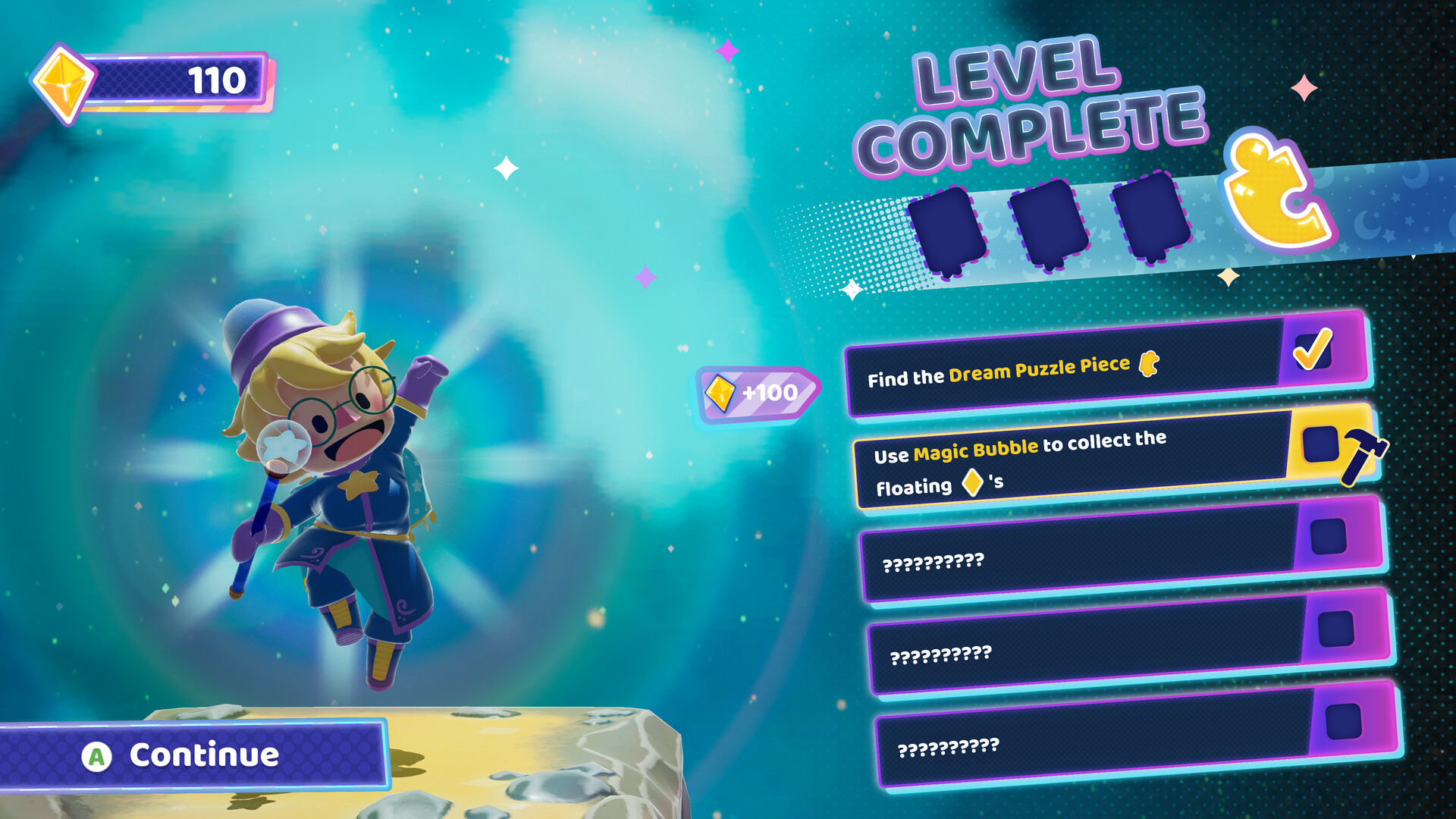 Projéct Timi: Sasha's Curse on Steam