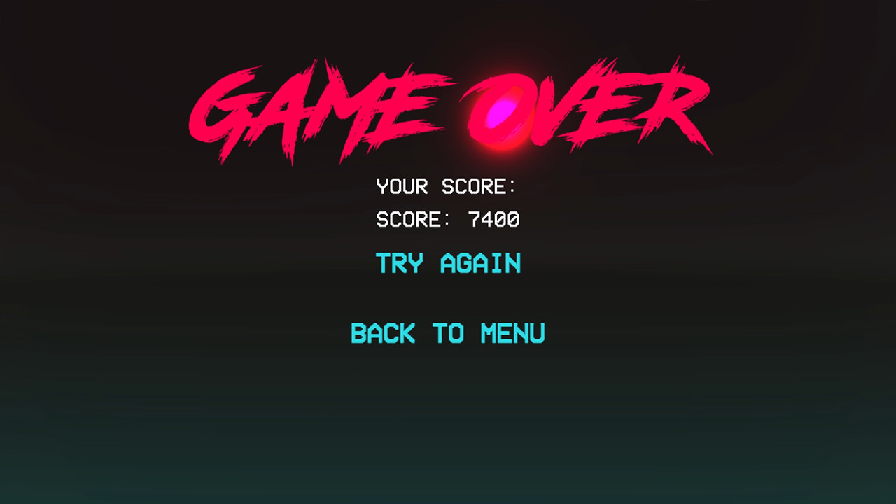 Space Maxwell: Arcade on Steam