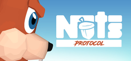Nuts Protocol Steam Charts · SteamDB