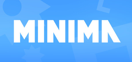 Steam Community :: Minima