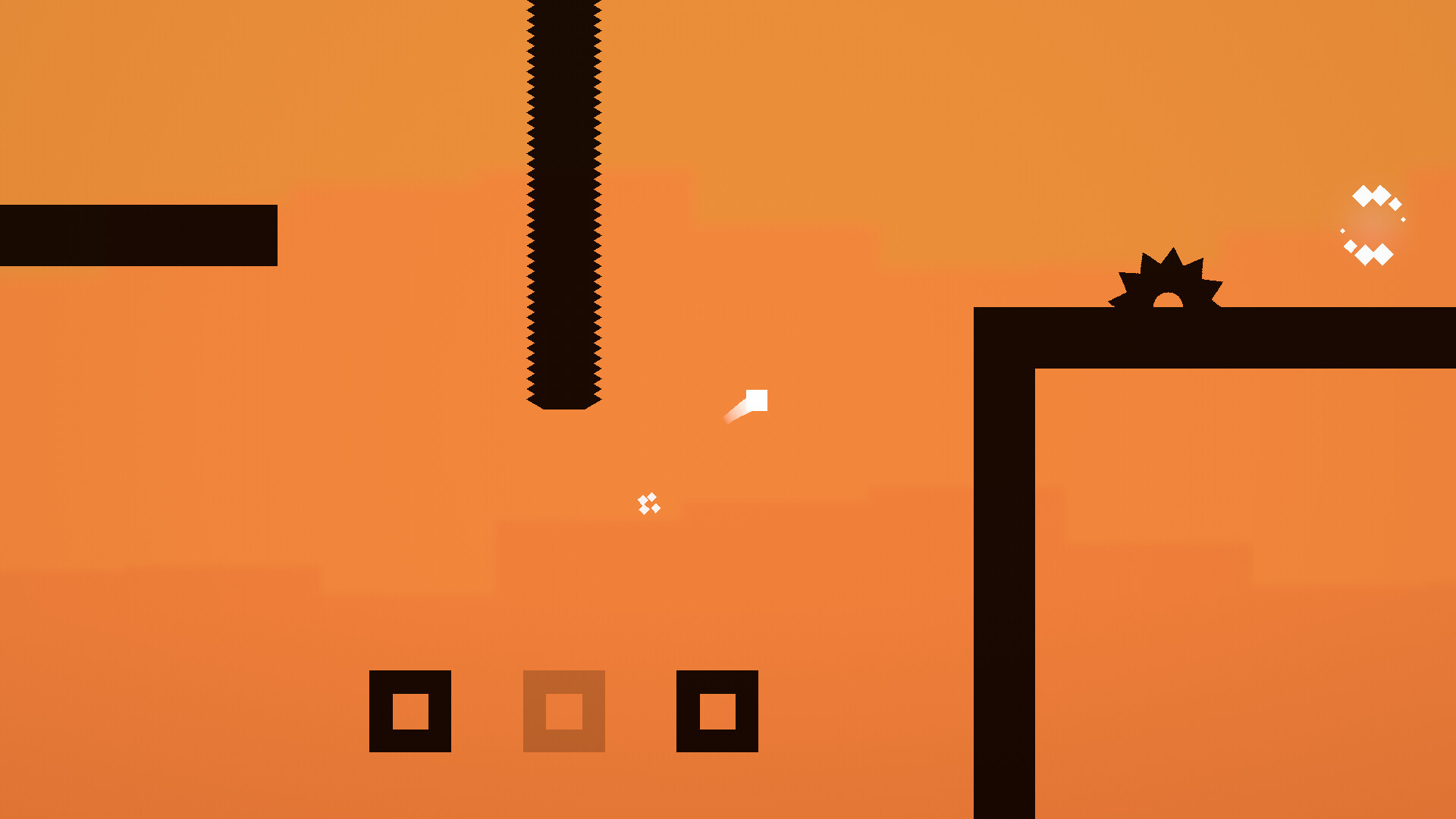Minima on Steam