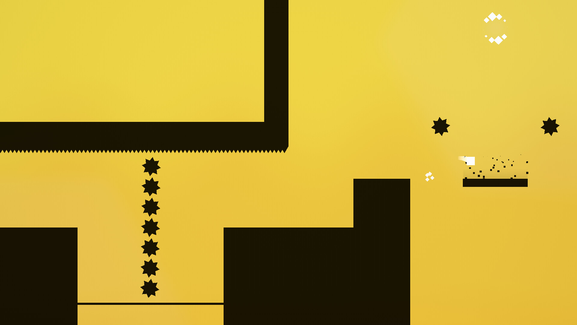 Minima on Steam