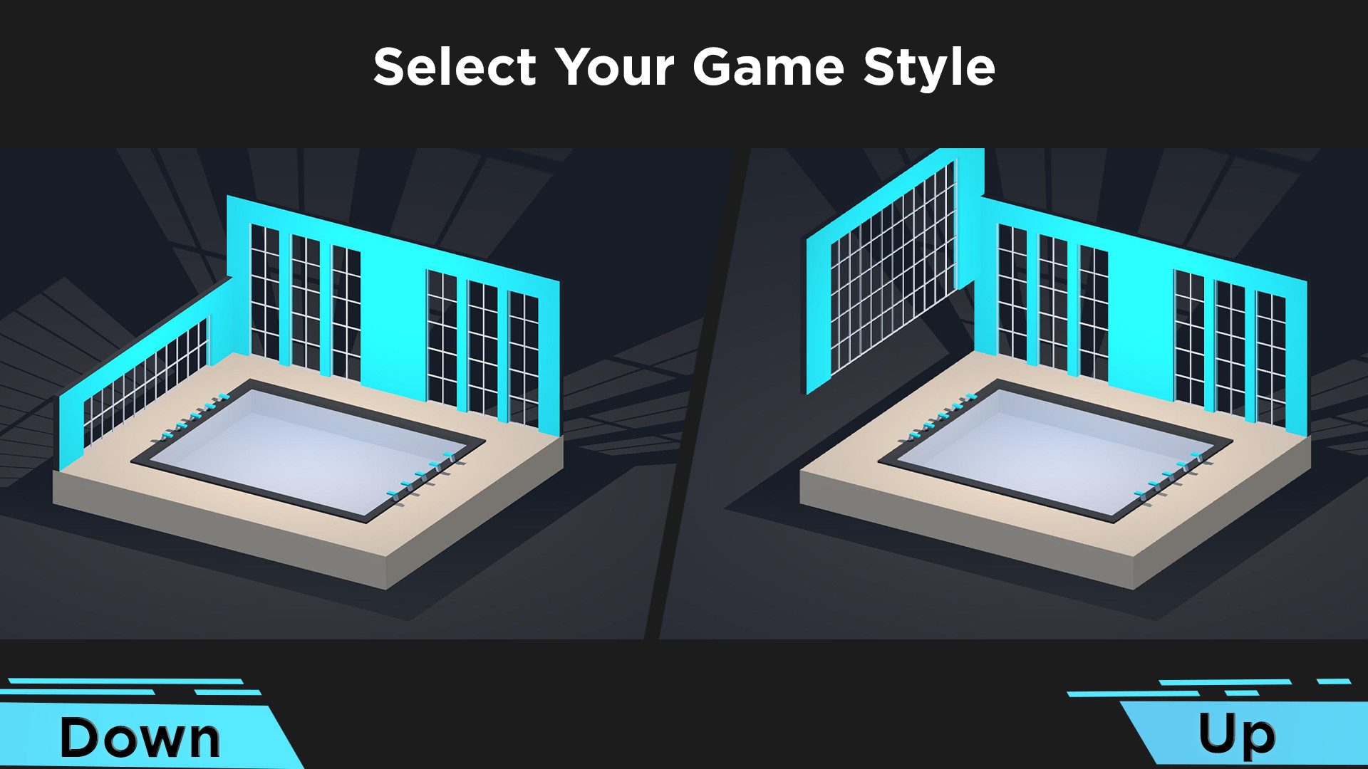 The Final Rescue: Escape Room on Steam