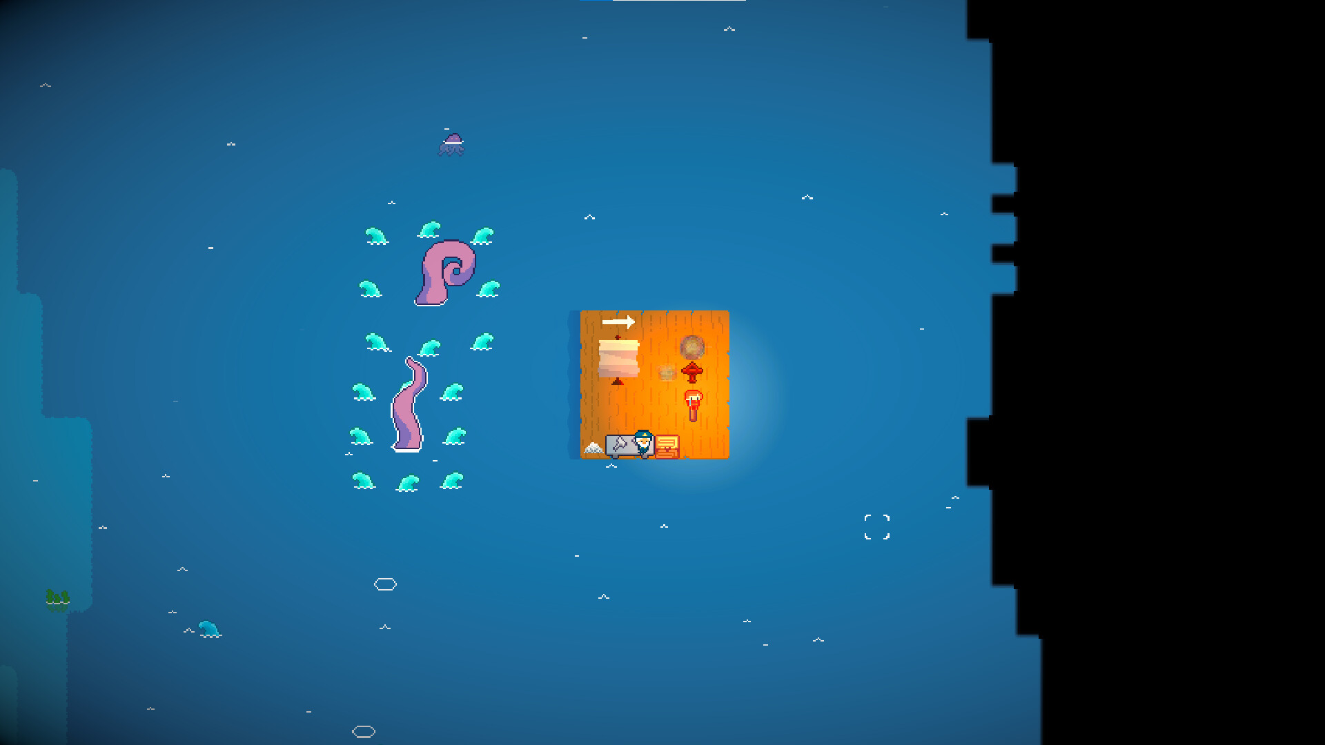 Ocean Punk Screenshots · SteamDB