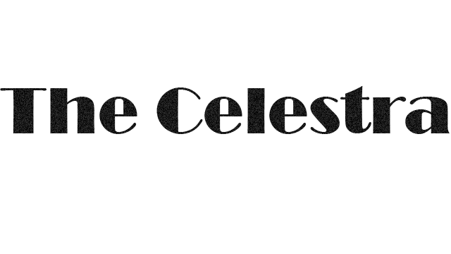 The Celestra Steam Charts · SteamDB