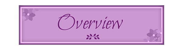 The Hepatica Spring on Steam