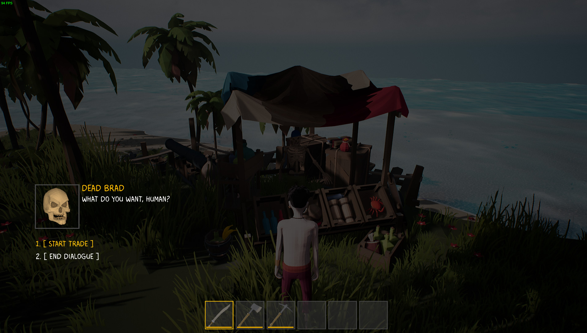survive the island SINGLE PLAYER AND ONLINE NEW MAP on Steam