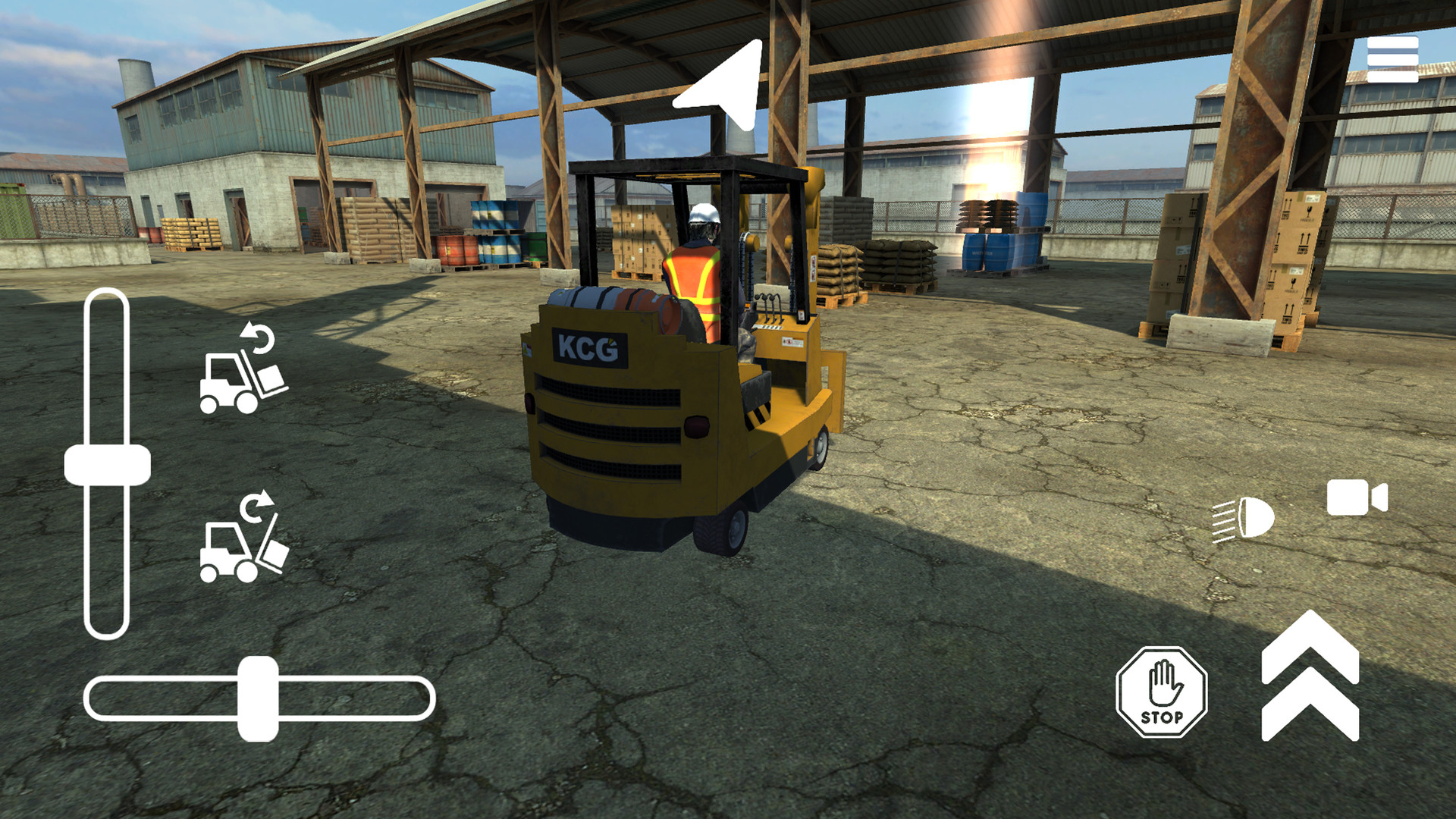 Save 50% on Construction Machines SIM: Bridges, buildings and ...
