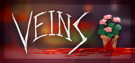 Veins on Steam