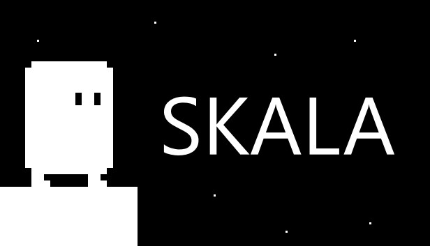 Skala - Steam News Hub