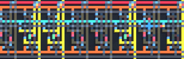 Virtual Circuit Board on Steam