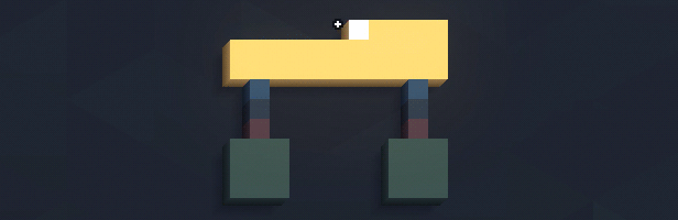Virtual Circuit Board on Steam