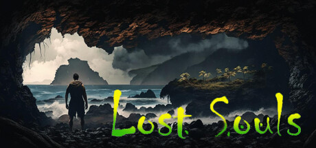 Lost Souls on Steam