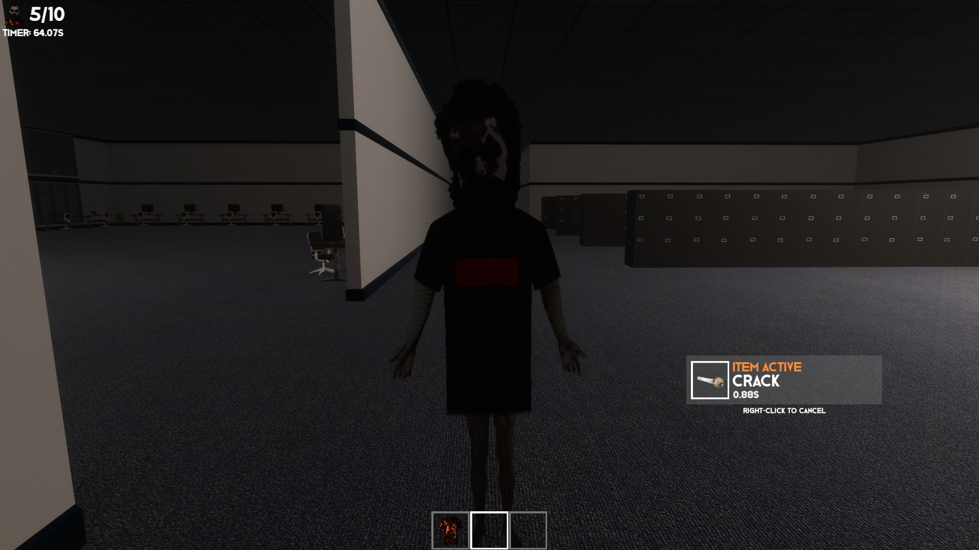 Surreal Experience on Steam