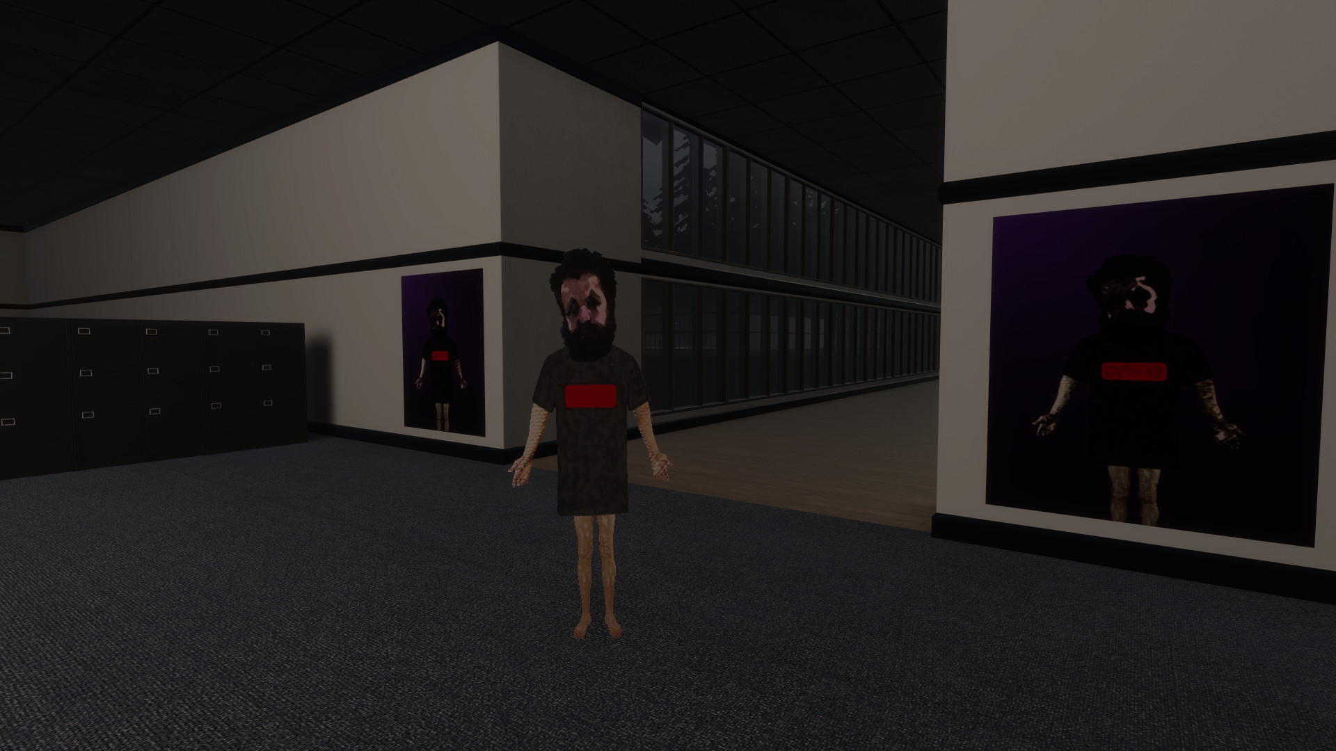 Surreal Experience on Steam