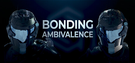 Bonding Ambivalence Playtest update for 7 September 2022 · SteamDB