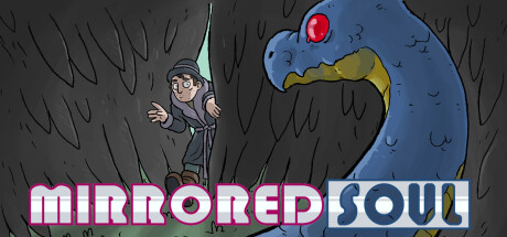 Mirrored Soul on Steam