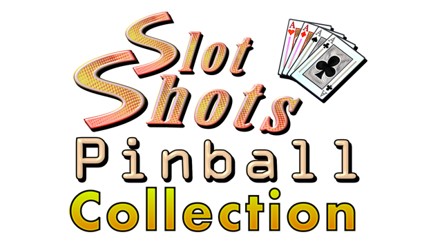 Slot Shots Pinball Collection (App 1886290) · History · SteamDB