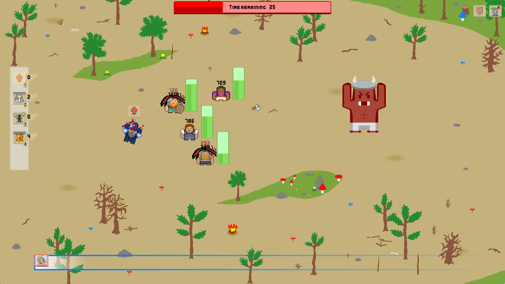 Healing Simulator on Steam