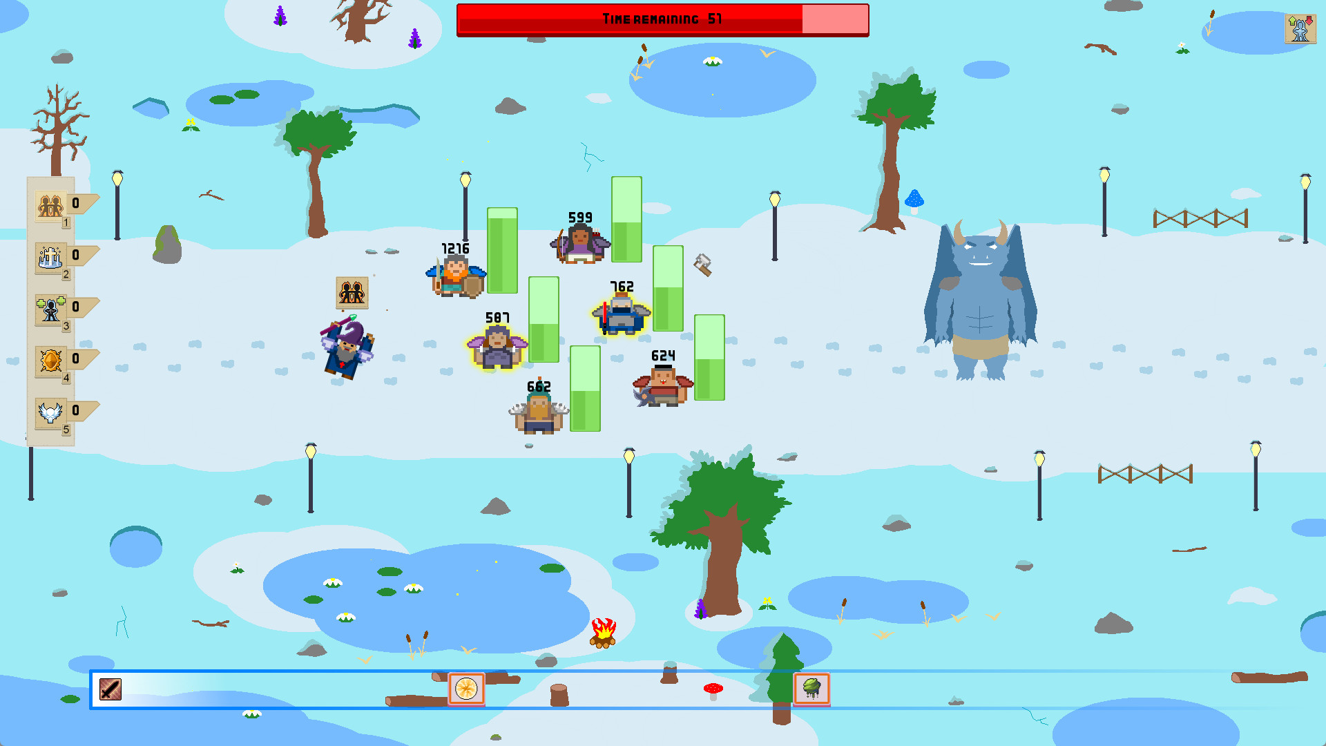 Healing Simulator on Steam