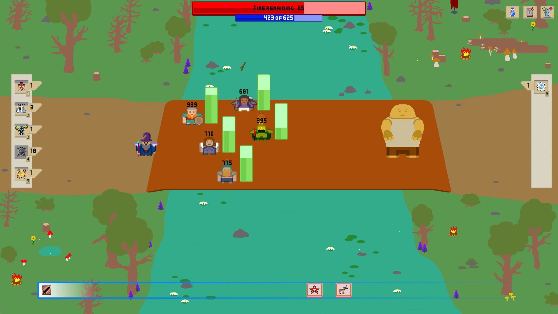 Healing Simulator on Steam