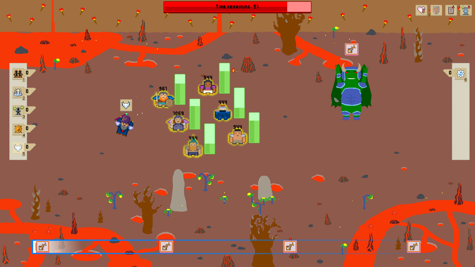 Healing Simulator on Steam