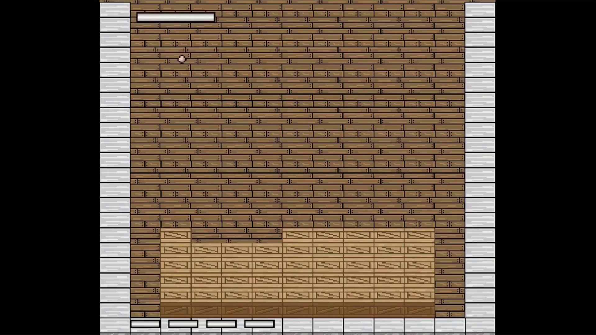 Break It Screenshots · SteamDB