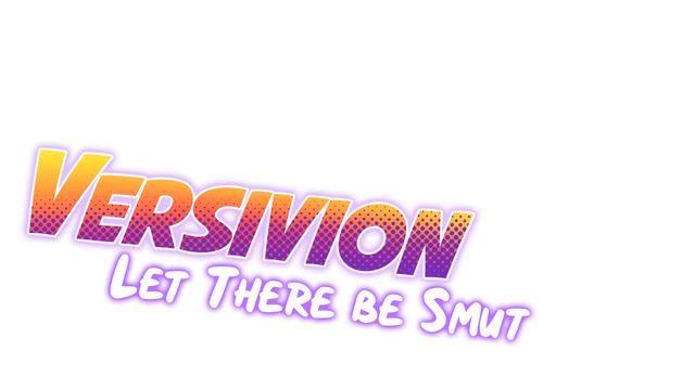 Mister Versatile: Versivion Screenshots · SteamDB