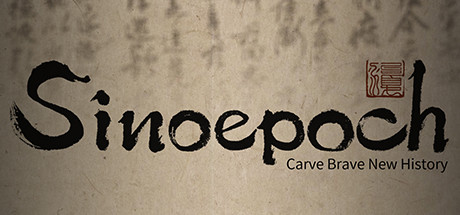 Sinoepoch on Steam