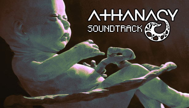 Athanasy Soundtrack on Steam