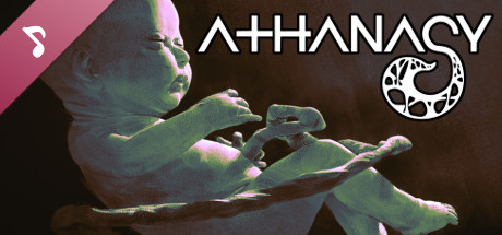 Athanasy Soundtrack on Steam