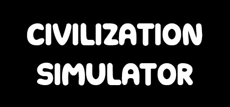 Steam Community :: Civilization Simulator