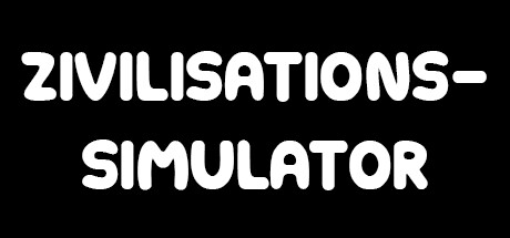 Civilization Simulator Steam Charts · SteamDB