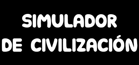 Civilization Simulator Steam Charts · SteamDB