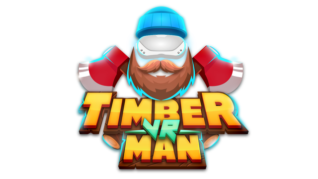 Timberman VR Steam Charts · SteamDB